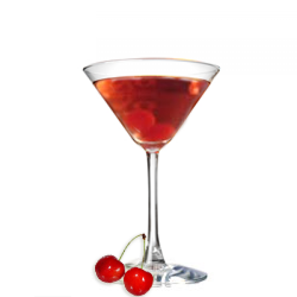 Sweet Martini Cocktail Cocktail Lab Cocktail Recipes Sweet Martini Cocktail Cocktail Lab Cocktail Recipes
